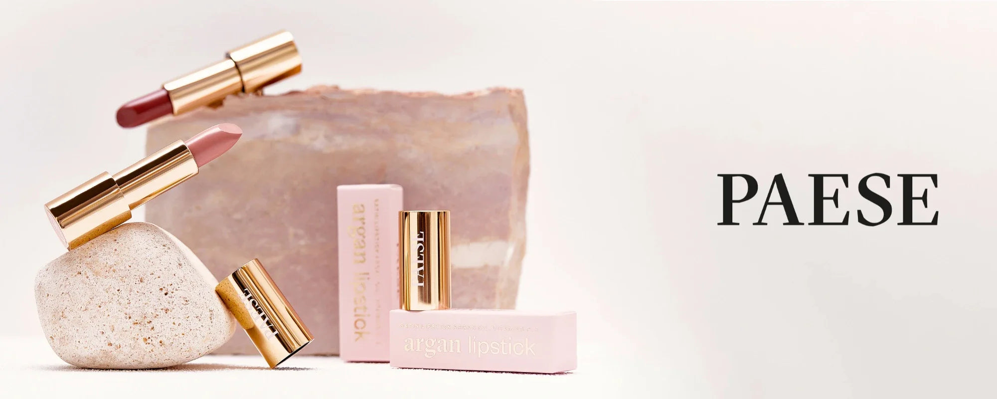 Paese – 302 Signature