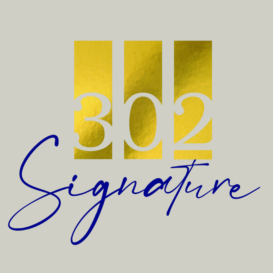 www.302signature.com – 302 Signature