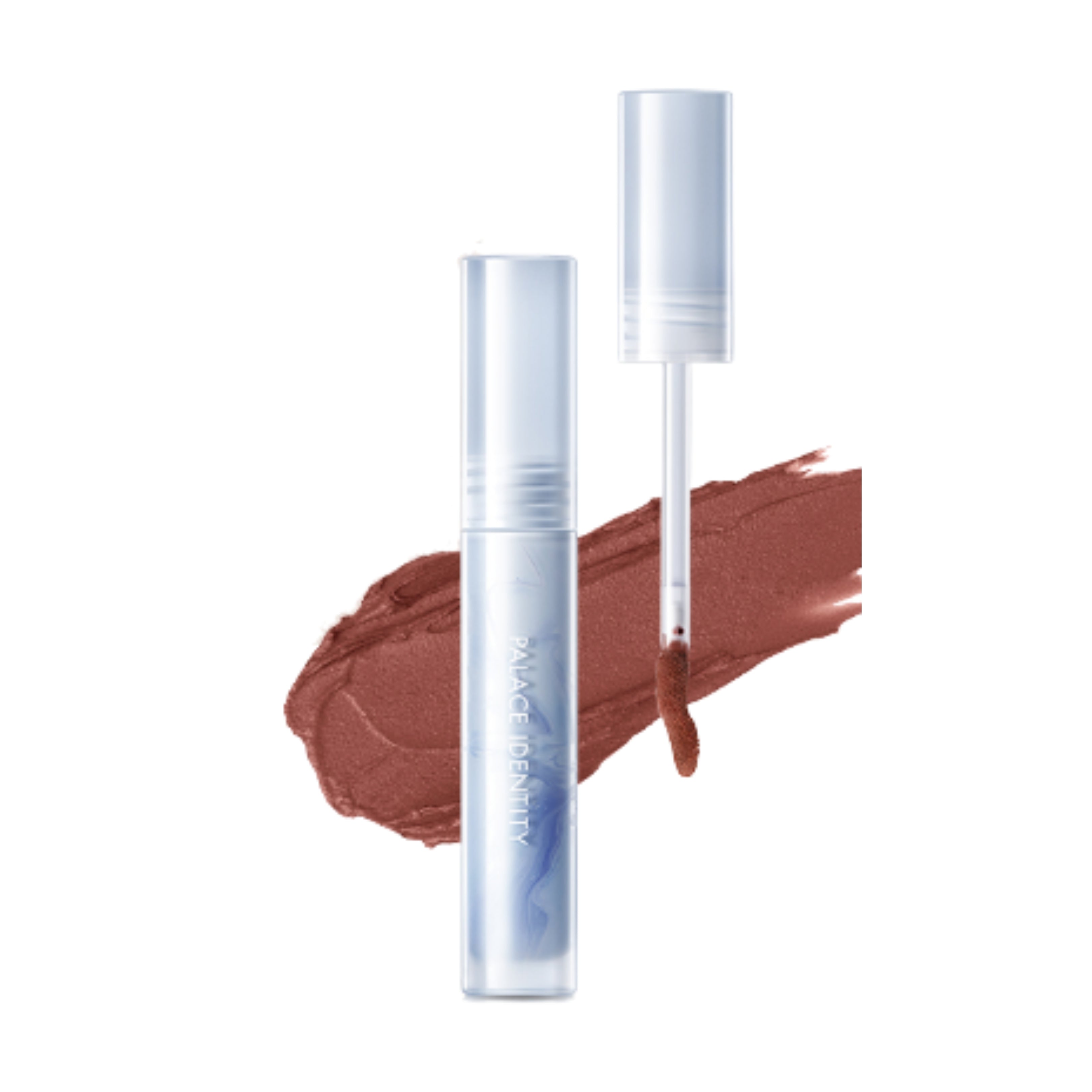 Palace Identity Lip Dye - N03 – 302 Signature